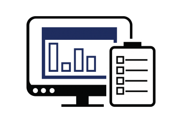 Services – Ion Quality Systems