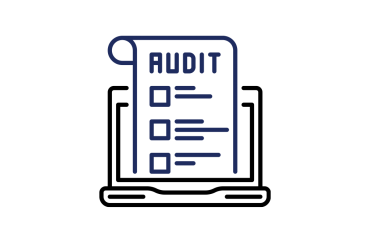 Services – Ion Quality Systems