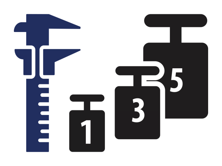 Calibration Control – Ion Quality Systems