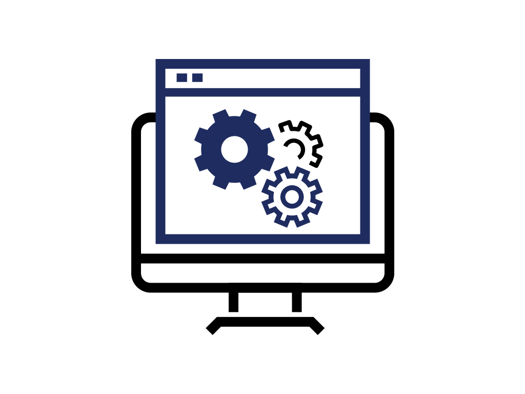 Manufacturing Control – Ion Quality Systems
