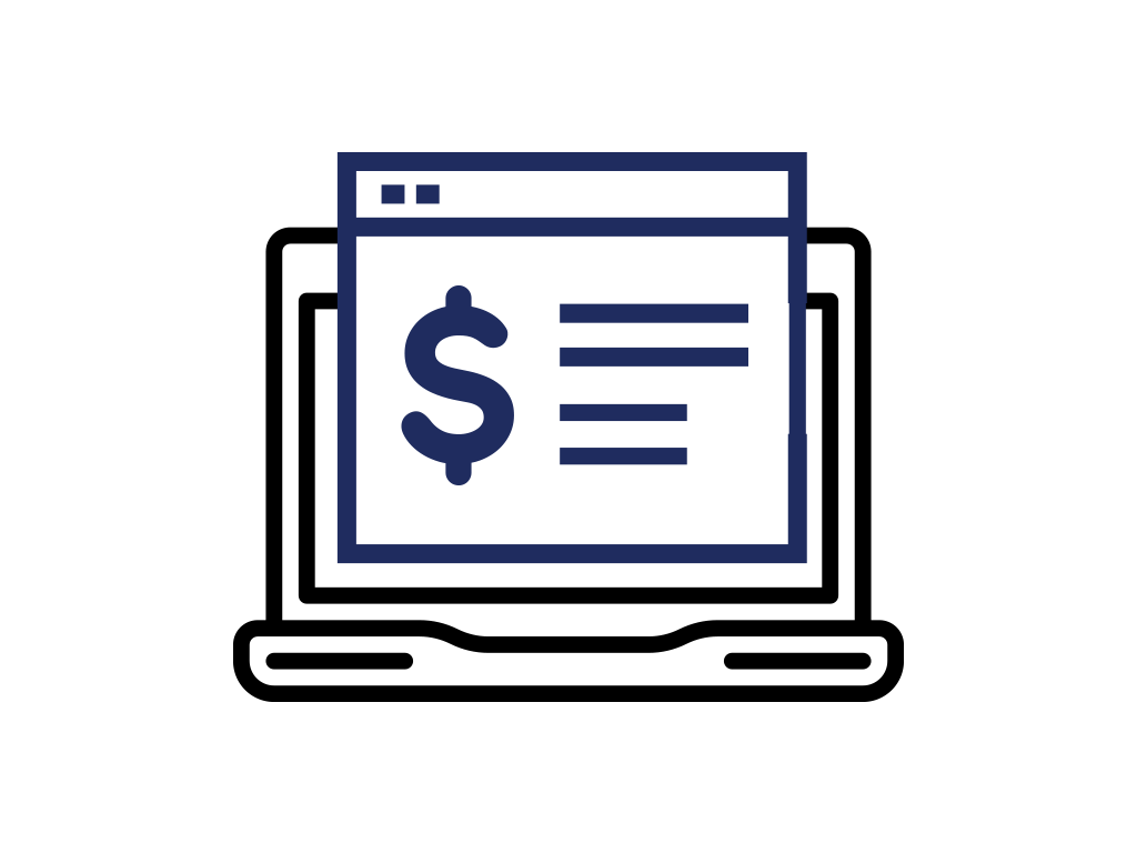 Purchasing – Ion Quality Systems
