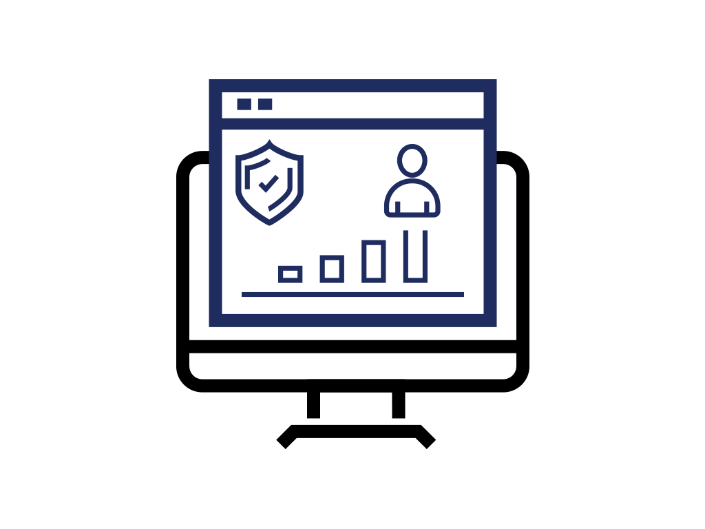 Supplier Control – Ion Quality Systems